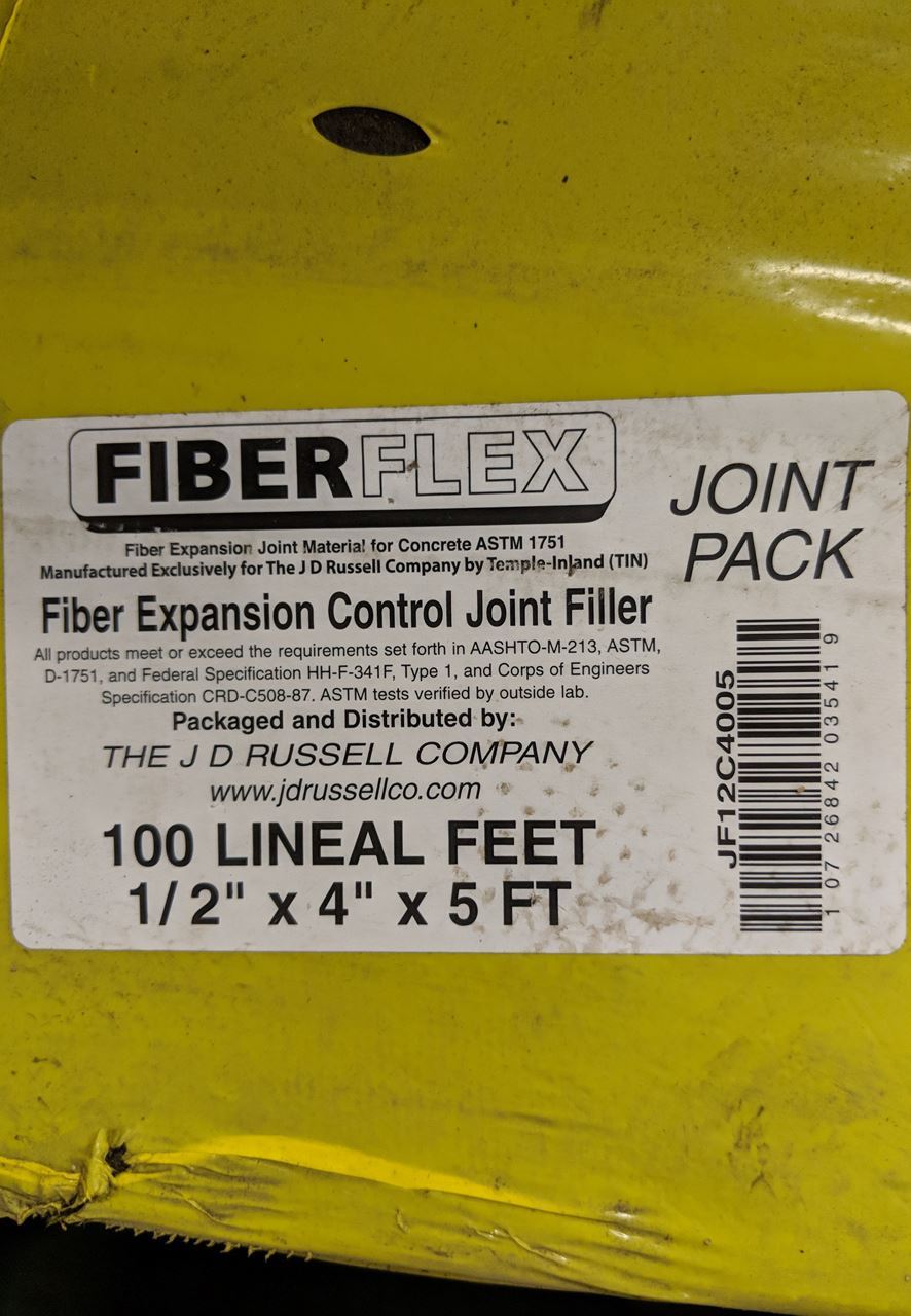 Safety Data Sheet